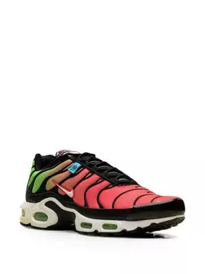 Nike Max Plus Sneakers