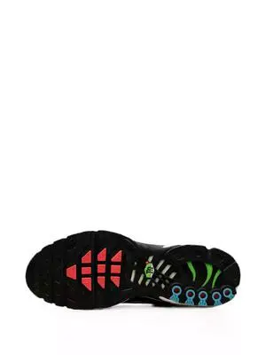 Nike Max Plus Sneakers