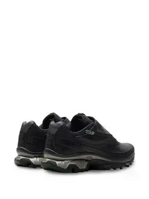 SALOMON Xt-voyager 2 Zip-fastening Sneakers