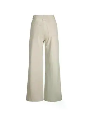JJXX Wide-leg Jeans
