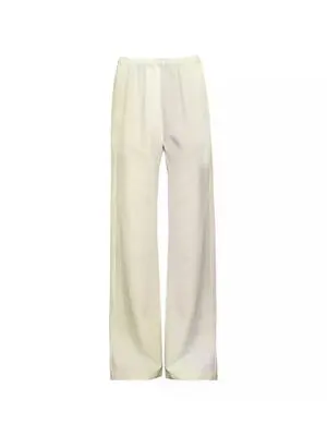 Enza Costa Pull On Pants For Women