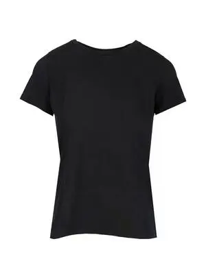 AL DUCA D’AOSTA 1902 Crew Neck T-shirt