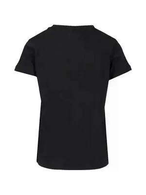 AL DUCA D’AOSTA 1902 Crew Neck T-shirt