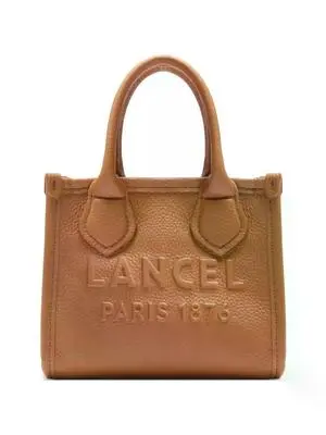 Lancel Totes