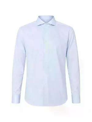 Corneliani Long-sleeve Shirt