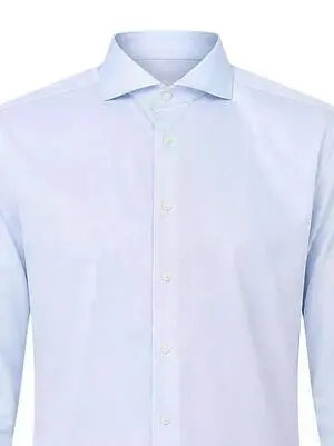 Corneliani Long-sleeve Shirt