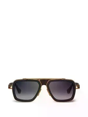 Dita Lxn-evo Sunglasses