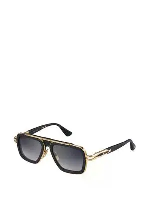Dita Lxn-evo Sunglasses