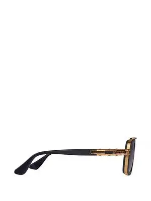 Dita Lxn-evo Sunglasses