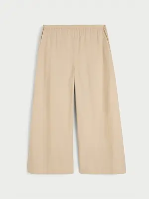 By Malene Birger Relaxed Bottoms For Women