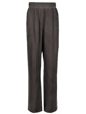 DIESEL® P-theck-albg Trousers - Grey