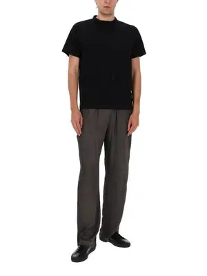 DIESEL® P-theck-albg Trousers - Grey