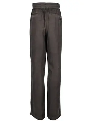 DIESEL® P-theck-albg Trousers - Grey