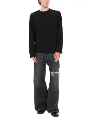 DIESEL® D-rise Jeans - Denim