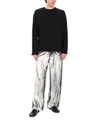 DIESEL® 1997 D--m-l-fsi Jeans - Denim