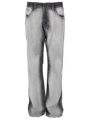DIESEL® 1985 Larkee-fsi1 Jeans - Grey