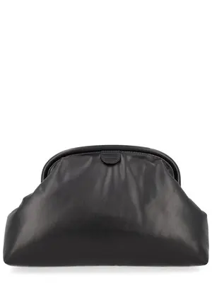 Stella McCartney Pochette "falabella" Clutch