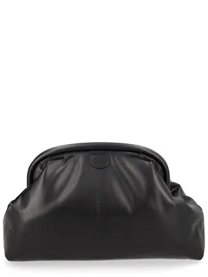 Stella McCartney Pochette "falabella" Clutch
