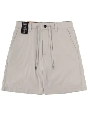 BOSS Drawstring Shorts