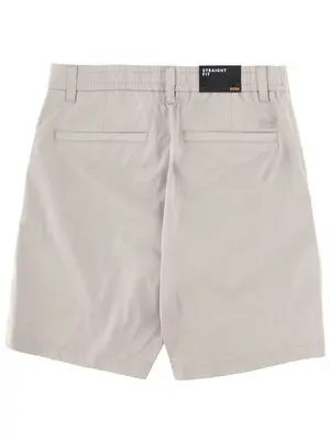 BOSS Drawstring Shorts