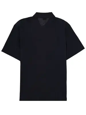 BOSS Polo "pe_tape