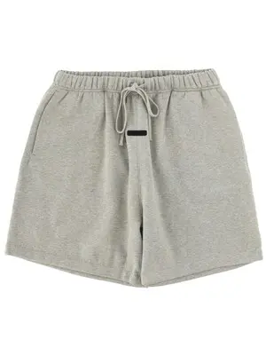 Fear Of God Cotton Shorts