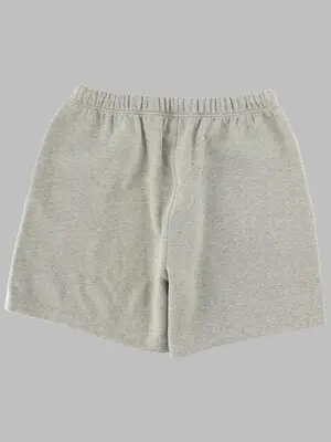Fear Of God Cotton Shorts