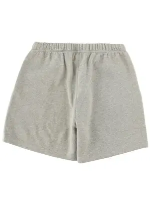 Fear Of God Cotton Shorts