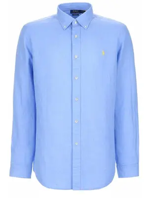 Polo Ralph Lauren Long Sleeve Shirt