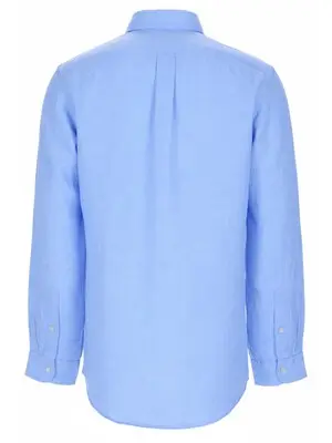 Polo Ralph Lauren Long Sleeve Shirt