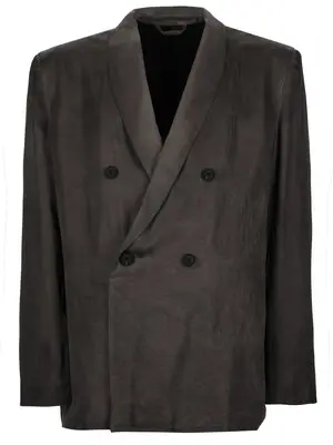 DIESEL® J-arman-albg" Blazer