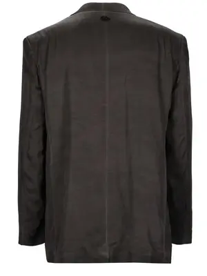 DIESEL® J-arman-albg" Blazer