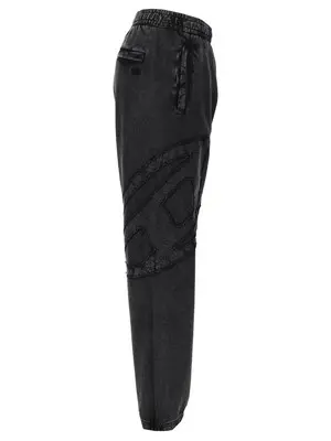 DIESEL® P-marky-den Jogger Pants