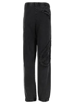 DIESEL® P-marky-den Jogger Pants