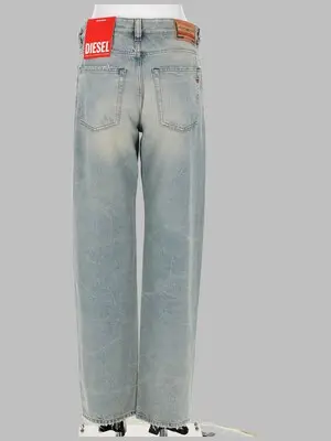 DIESEL® 1988 D-ark Jeans - Denim