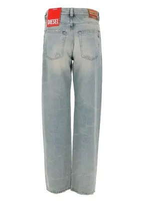 DIESEL® 1988 D-ark Jeans - Denim
