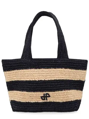 Patou Handheld Bags For Women