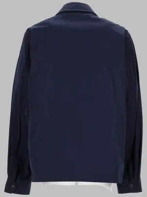 Moncler Roquille" Jacket With Removable Gilet
