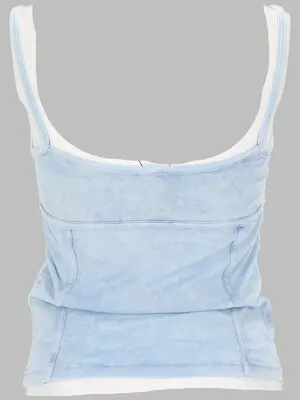 DIESEL® T-ony" Top