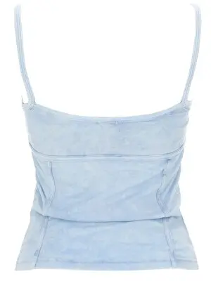 DIESEL® T-ony" Top