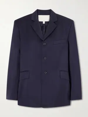 Ruadh Blazers For Women