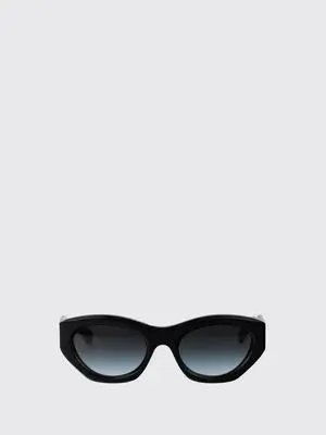 Chloé Acetate Cat-eye Sunglasses