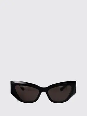 Balenciaga Bb0444s Recycled Acetate Sunglasses