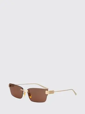 Balenciaga Balenciaga Sunglasses Gold