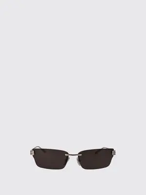 Balenciaga Sunglasses - Grey
