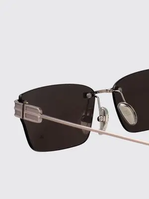 Balenciaga Sunglasses - Grey