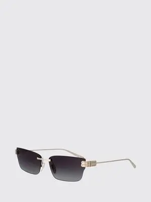 Balenciaga Sunglasses - Silver