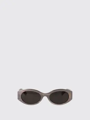Balenciaga Sunglasses - Grey