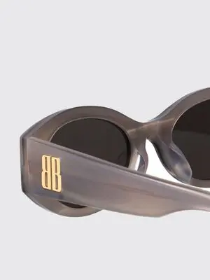 Balenciaga Sunglasses - Grey