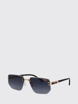 Carrera Eyewear Aviator Sunglasses - Black 1